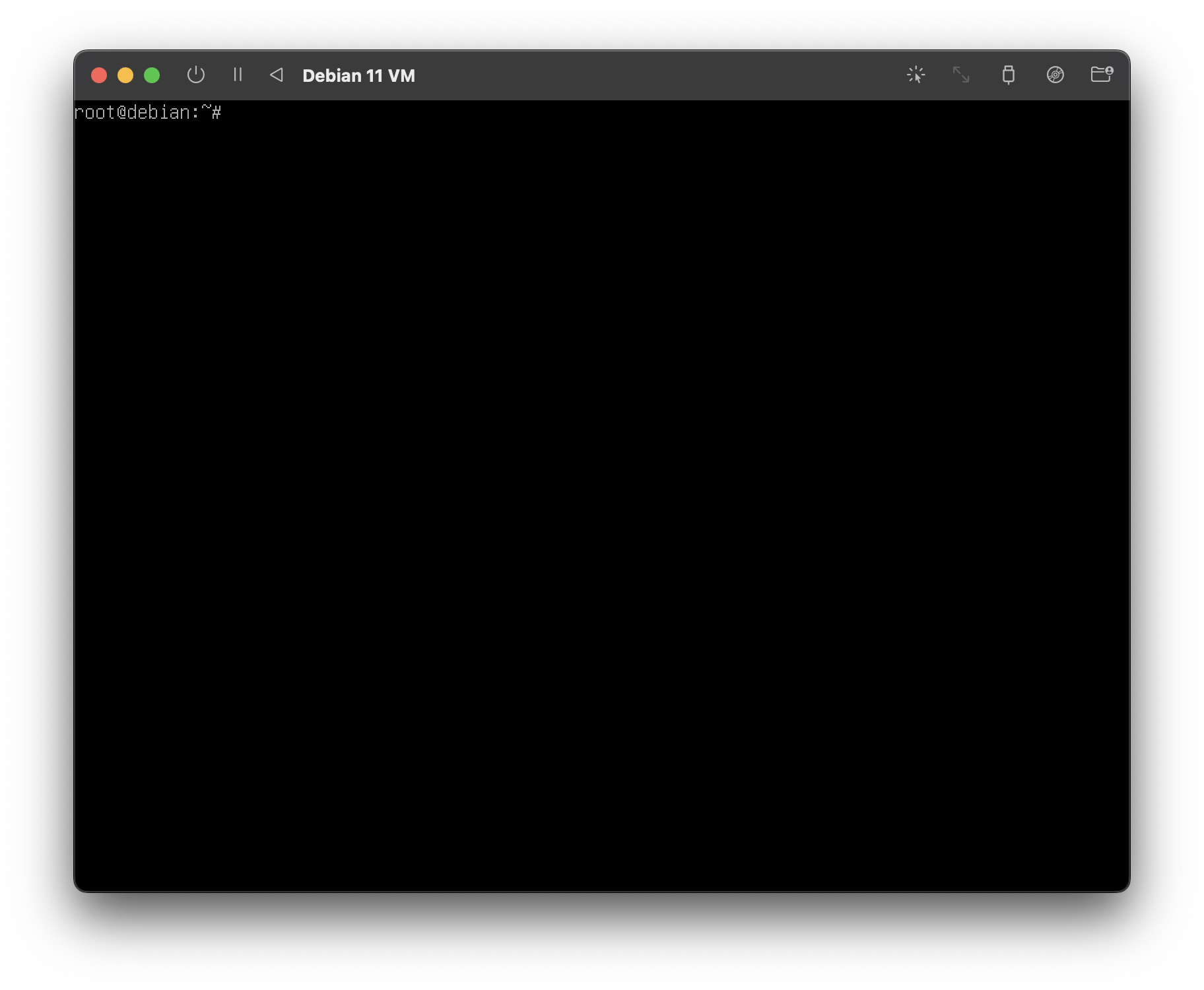 Home Assistant Shell Integration: Local & SSH Linux Control – Siytek