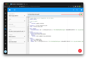 Home Assistant Configuration YAML (The Beginners Guide) – Siytek