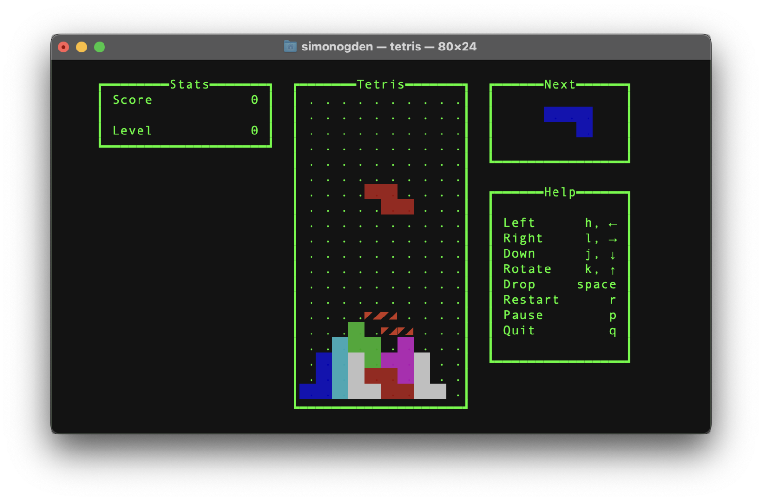 How To Save A MacOS Terminal Command As A Shortcut Siytek