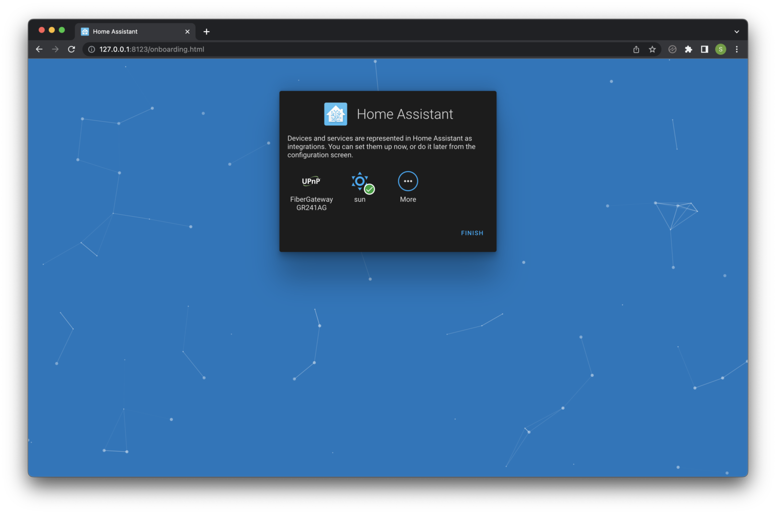 How To Install Home Assistant On Mac OS – Siytek