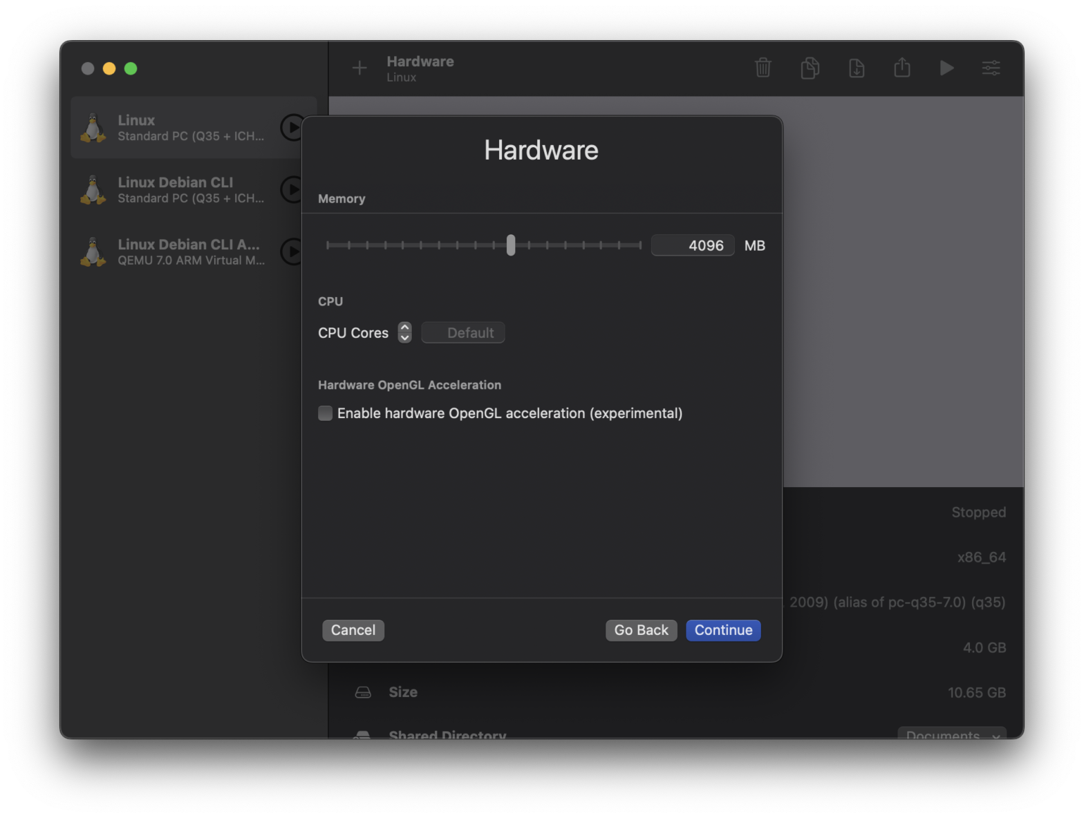 How To Run Home Assistant Supervised On Mac OS (M1 / M2 Apple Silicon ...