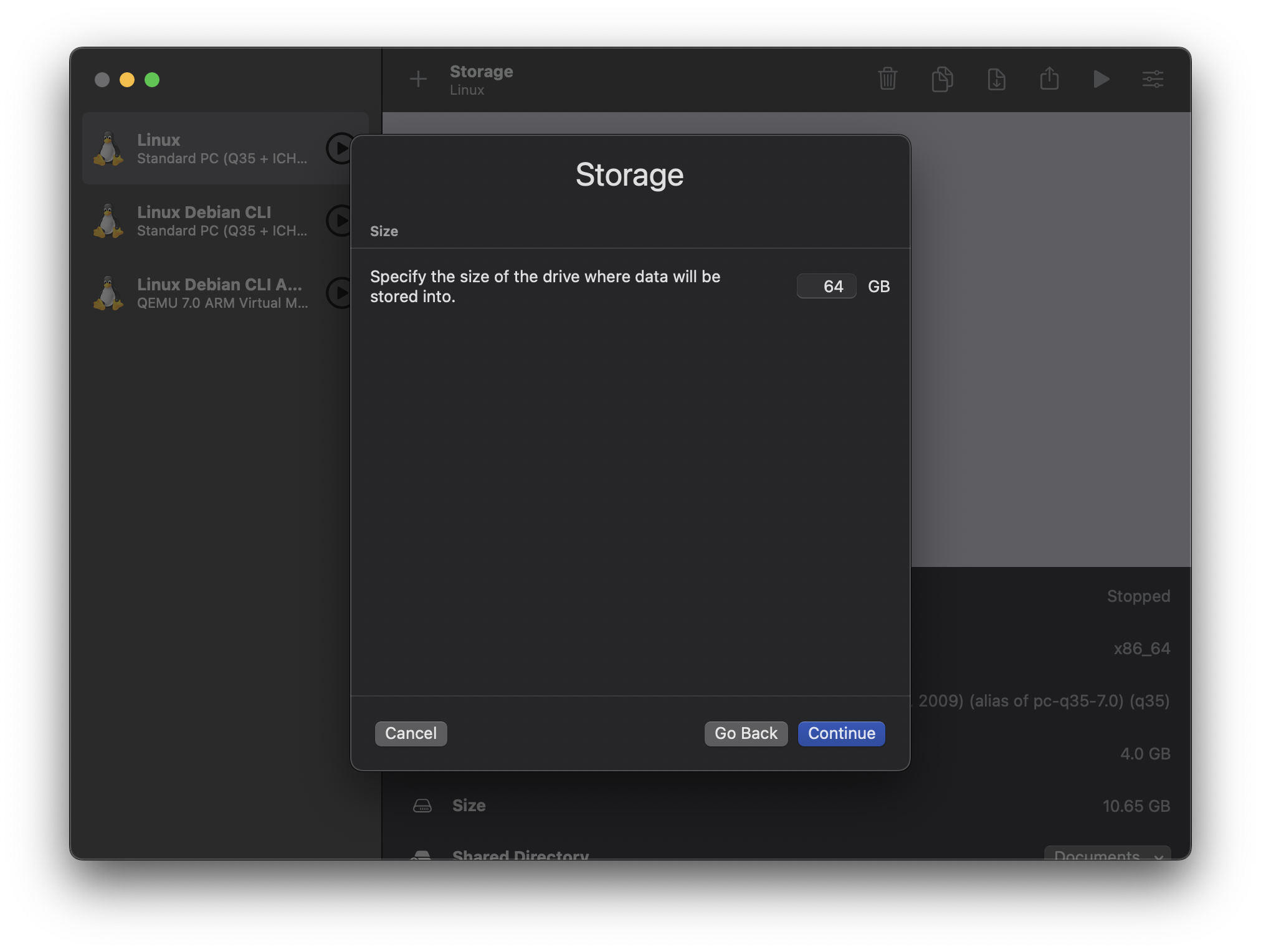 How To Run Home Assistant Supervised On Mac Os M1 M2 Apple Silicon