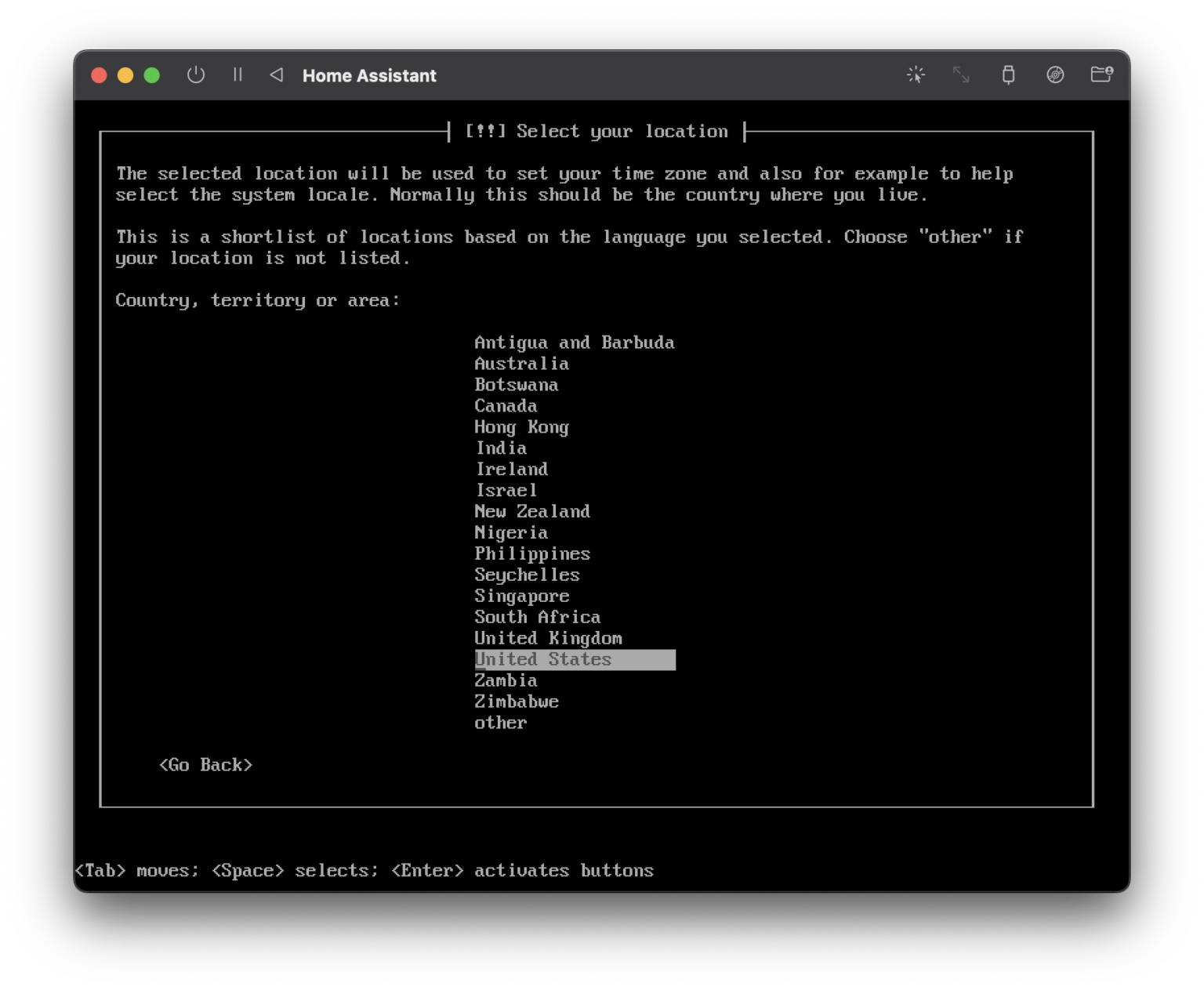 How To Run Home Assistant Supervised On Mac OS (M1 / M2 Apple Silicon ...