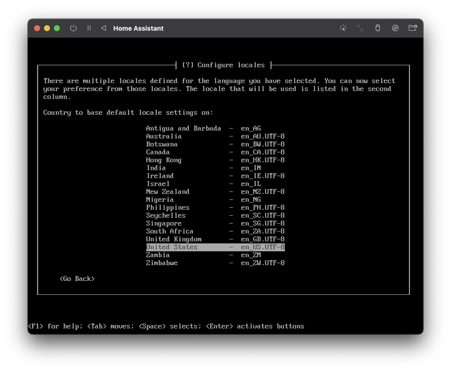 How To Run Home Assistant Supervised On Mac Os M1 M2 Apple Silicon