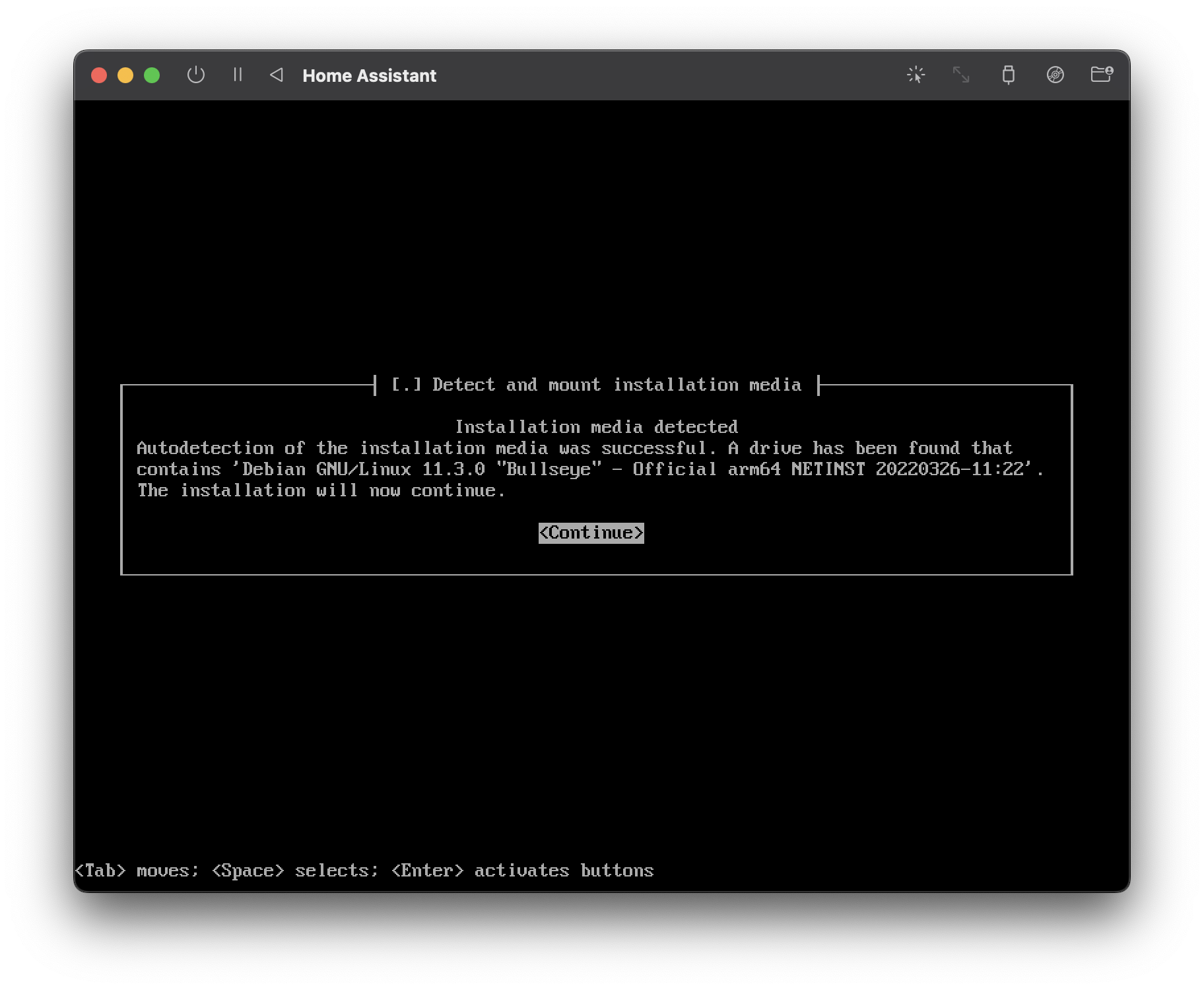 How To Run Home Assistant Supervised On Mac Os M1 M2 Apple Silicon Siytek