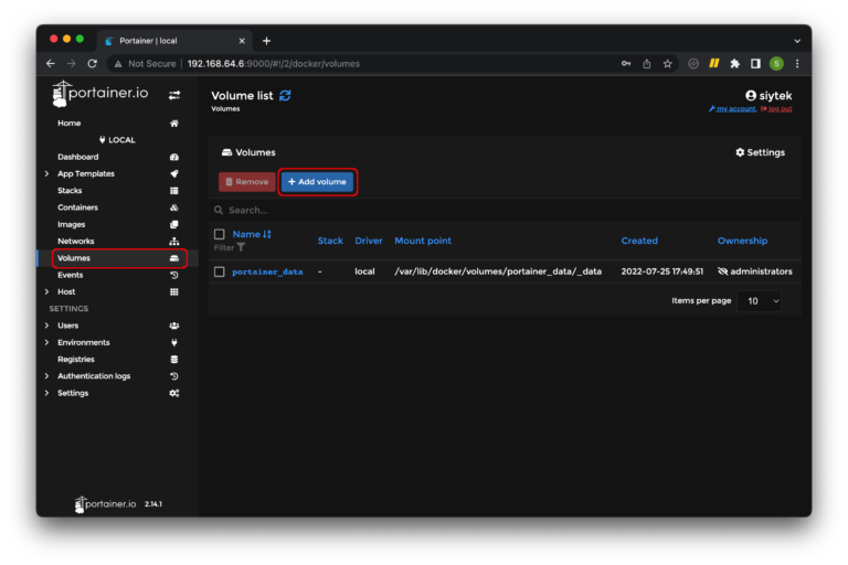How To Install Home Assistant Core On Raspberry Pi OS – Siytek