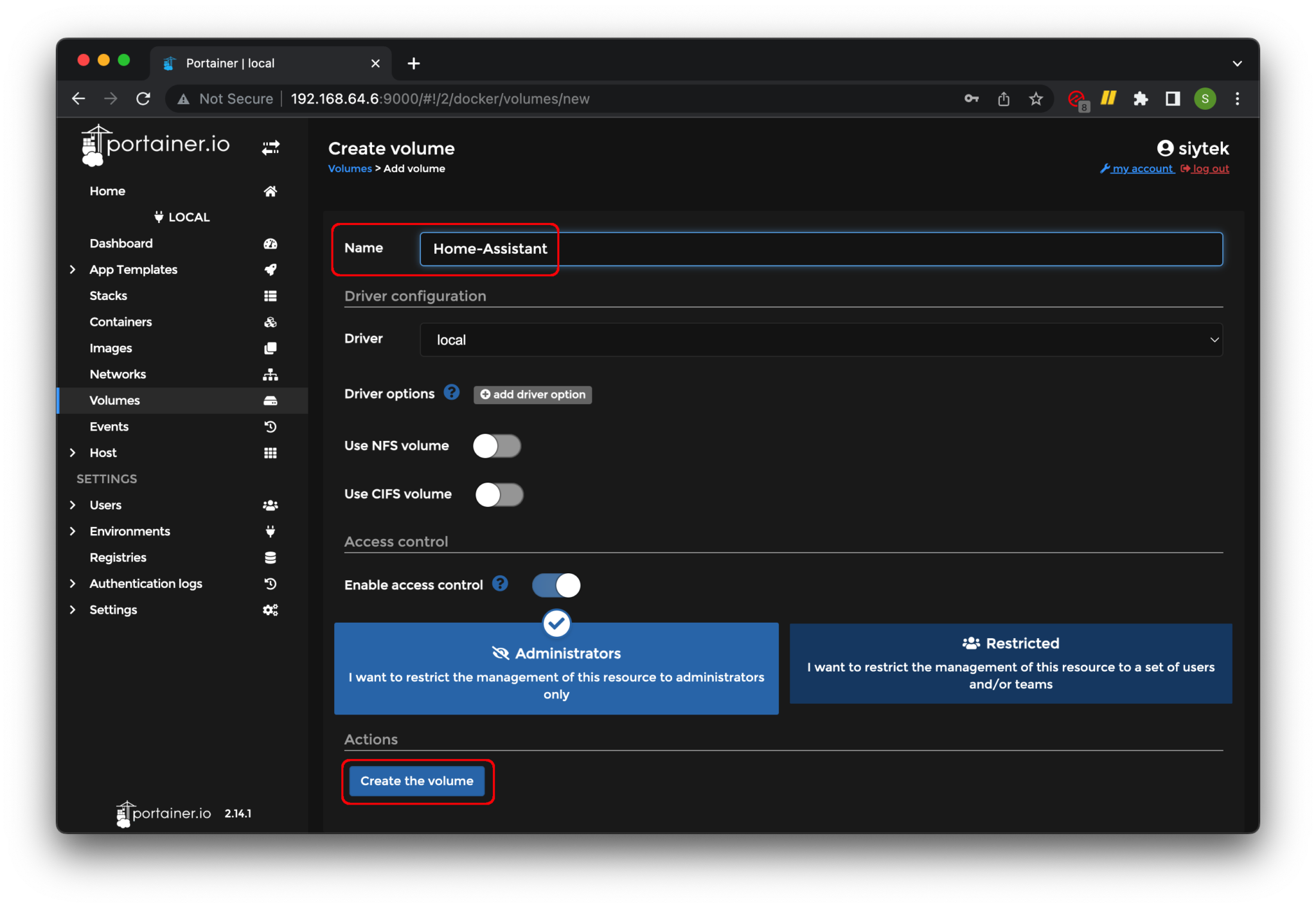 How To Install Home Assistant Core On Raspberry Pi OS – Siytek