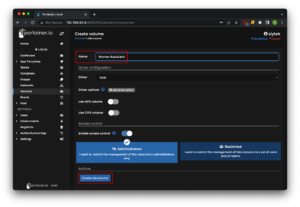 How To Install Home Assistant Core On Raspberry Pi OS – Siytek