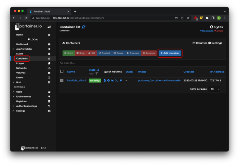 How To Install Home Assistant Core On Raspberry Pi OS – Siytek