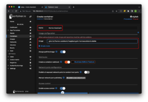 How To Install Home Assistant Core On Raspberry Pi OS – Siytek