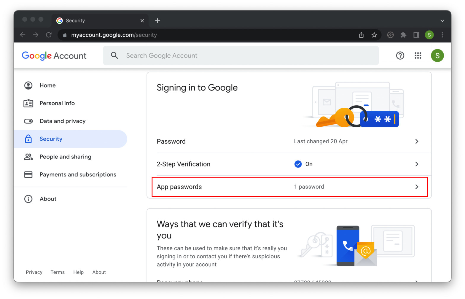 Can Home Assistant Send Email? – Siytek