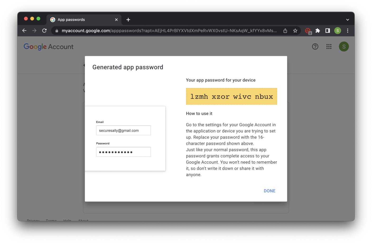 Can Home Assistant Send Email? – Siytek