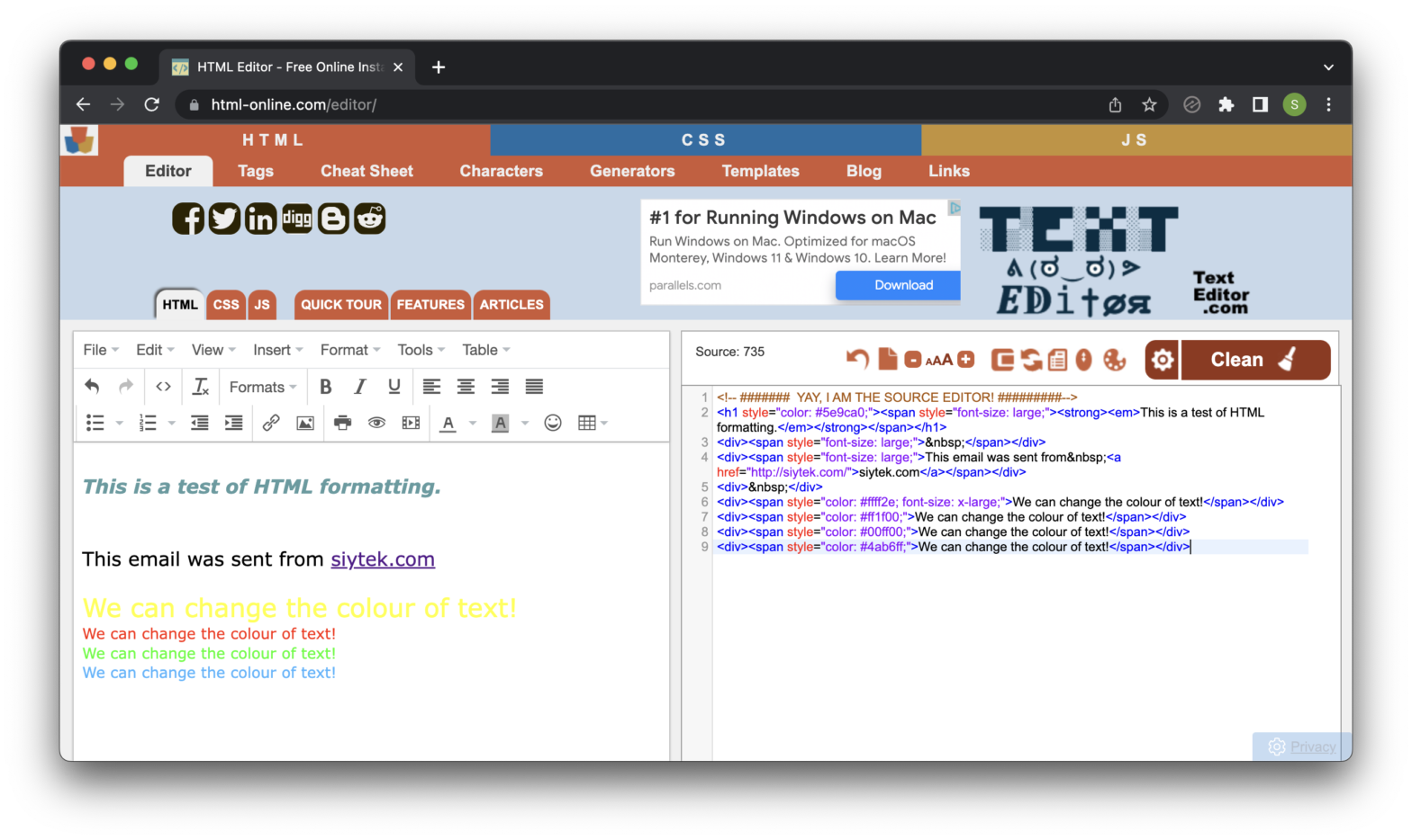 Can Home Assistant Send Email? – Siytek