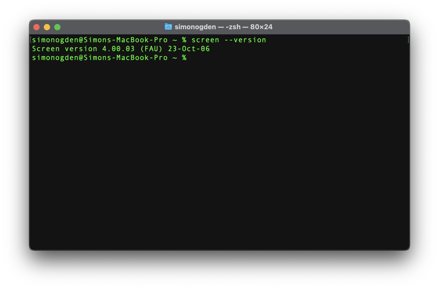 How To Run Python On ESP8266 MicroPython In 5 EASY Steps Siytek
