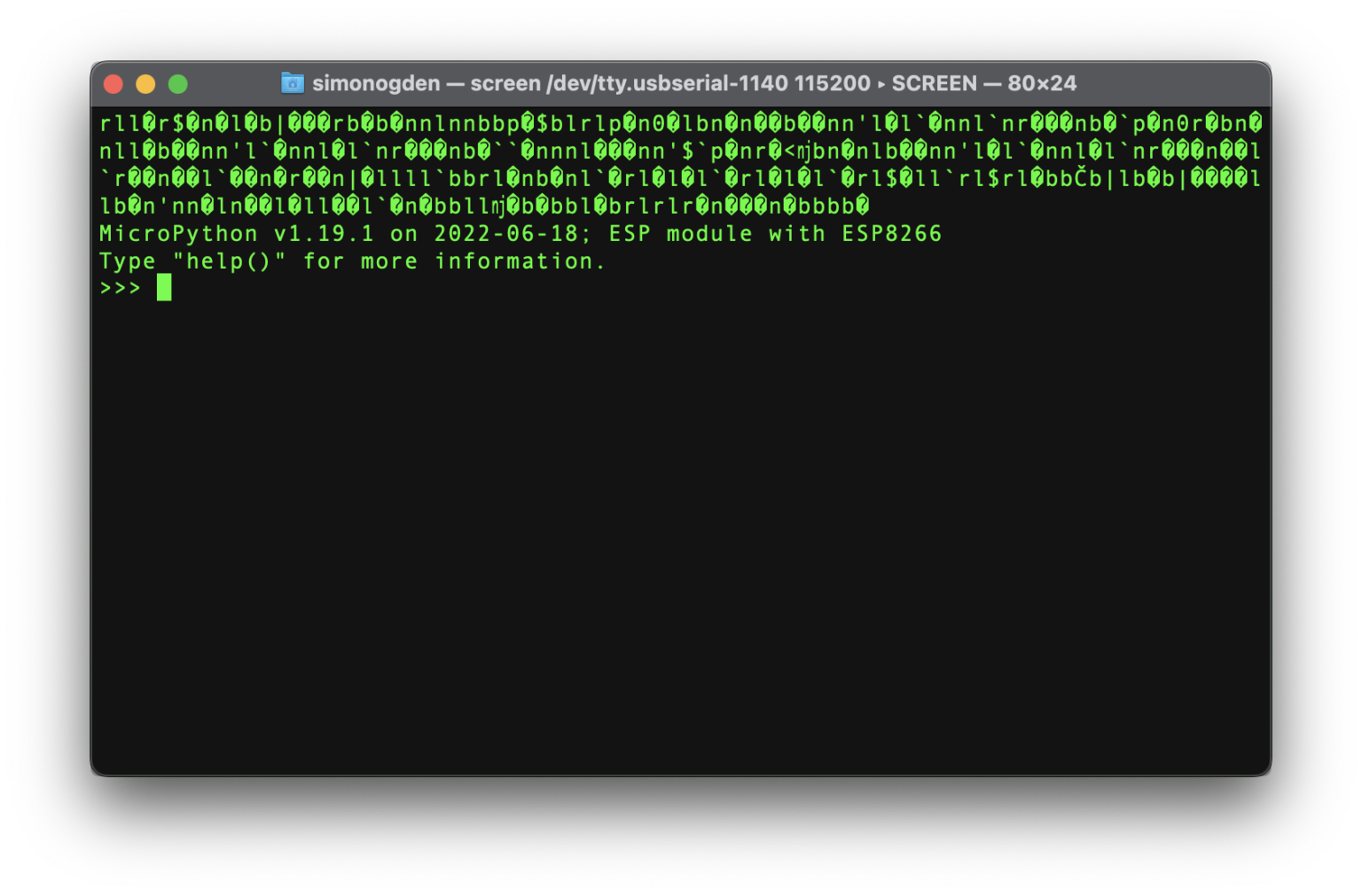 how-to-run-python-on-esp8266-micropython-in-5-easy-steps-siytek