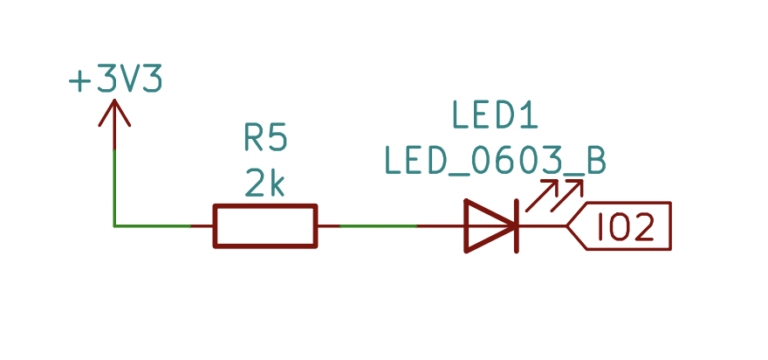 Beginners Guide to Micropython: Analog & Digital Pins – Siytek