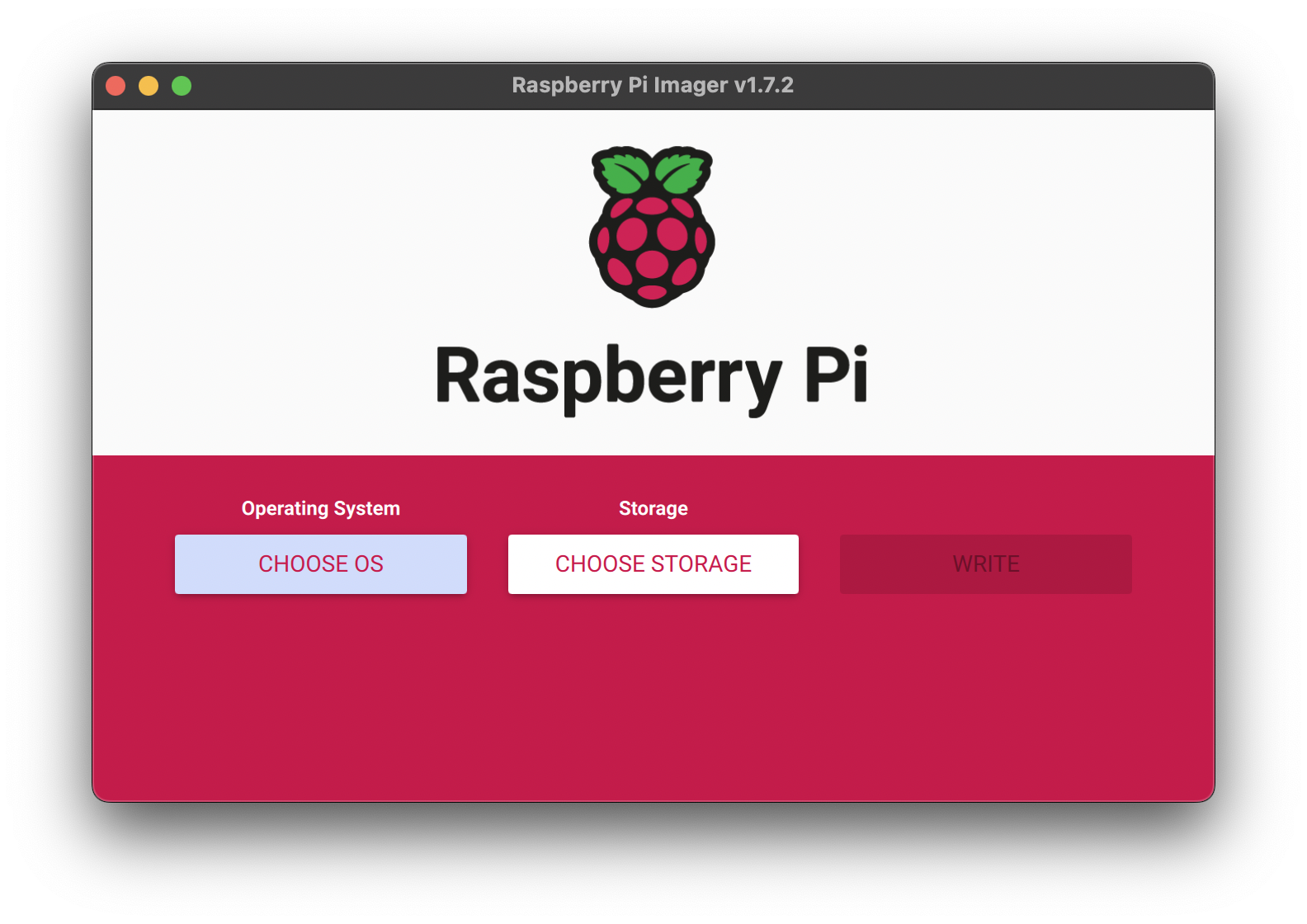 How To Install An Operating System On A Raspberry Pi Sd Card Siytek