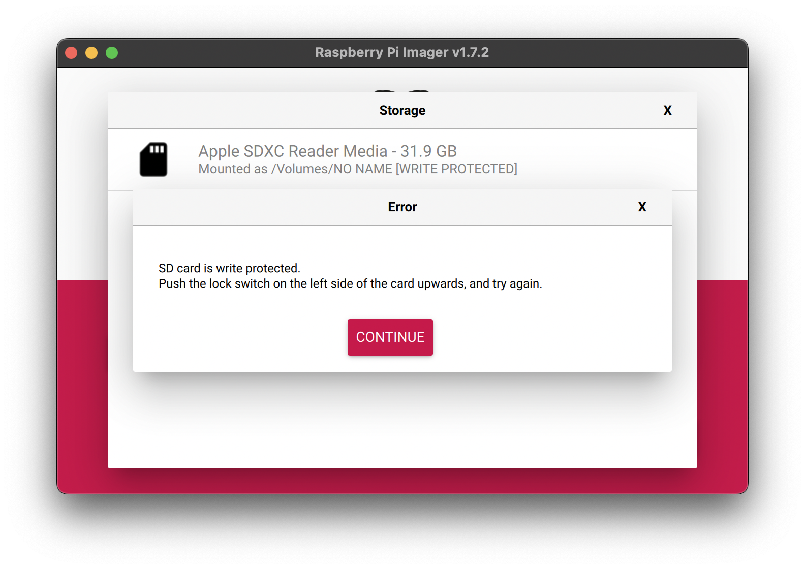 How To Install An Operating System On A Raspberry Pi Sd Card Siytek