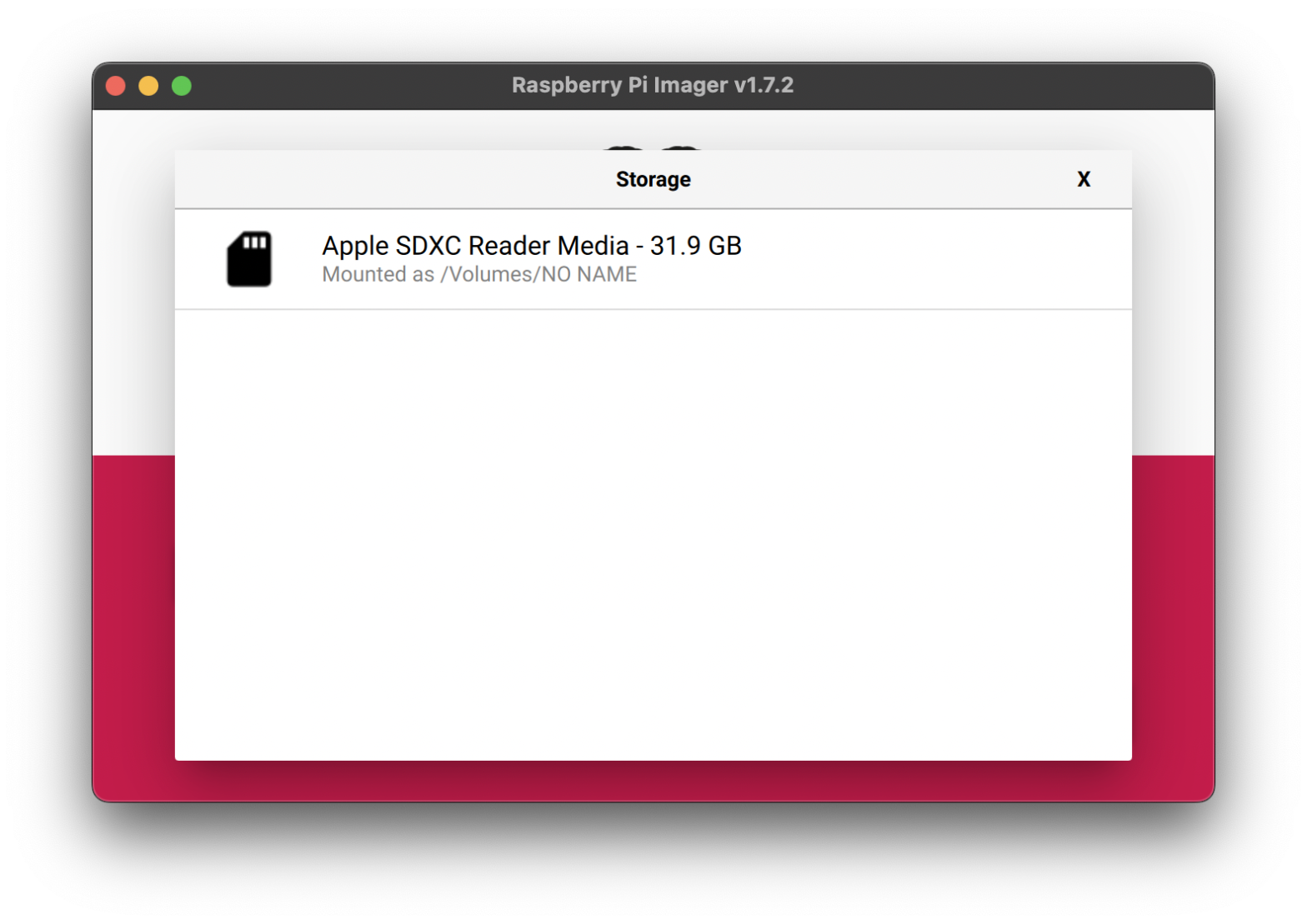 How To Install an Operating System on a Raspberry Pi SD Card – Siytek