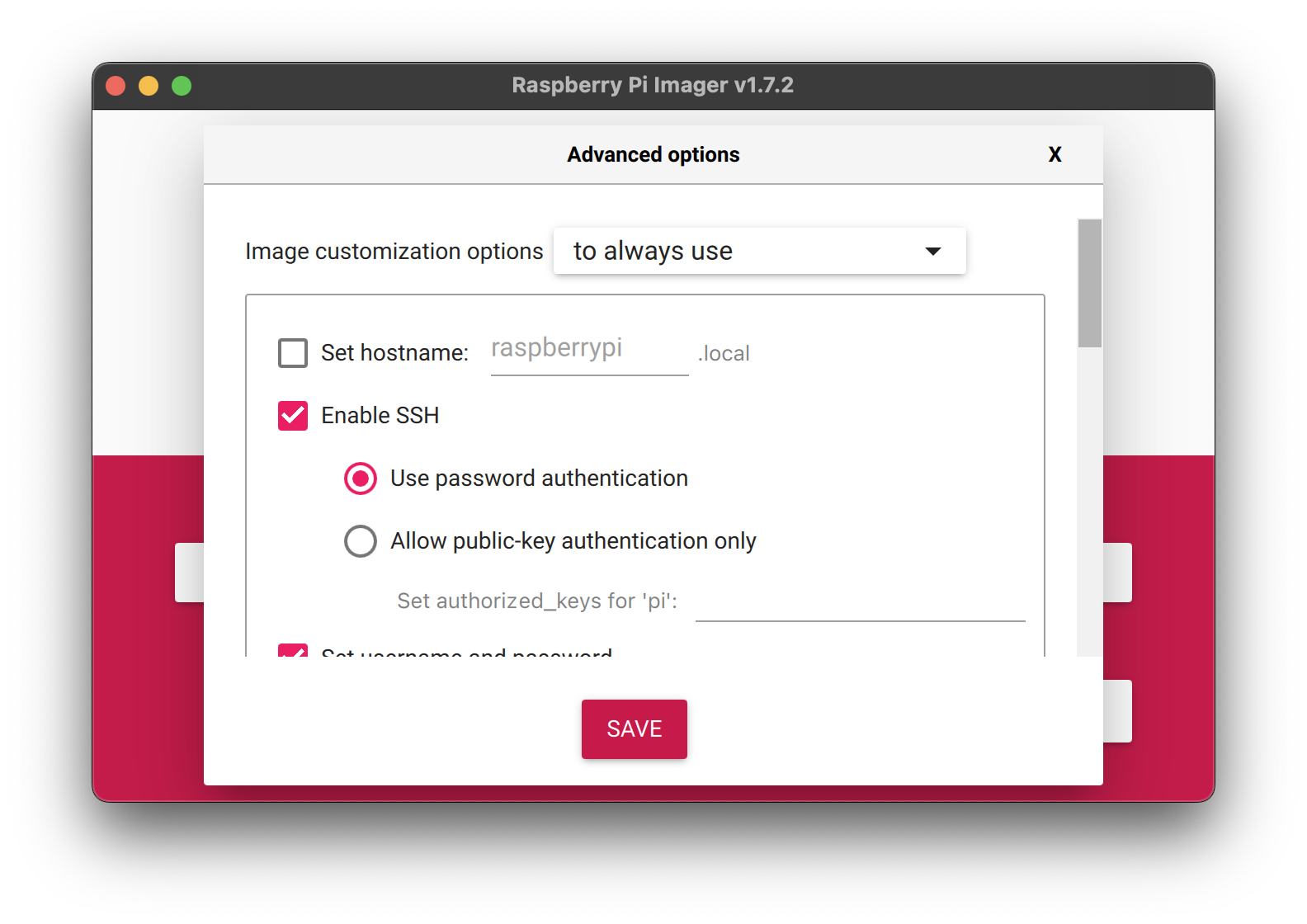 How To Install An Operating System On A Raspberry Pi Sd Card Siytek