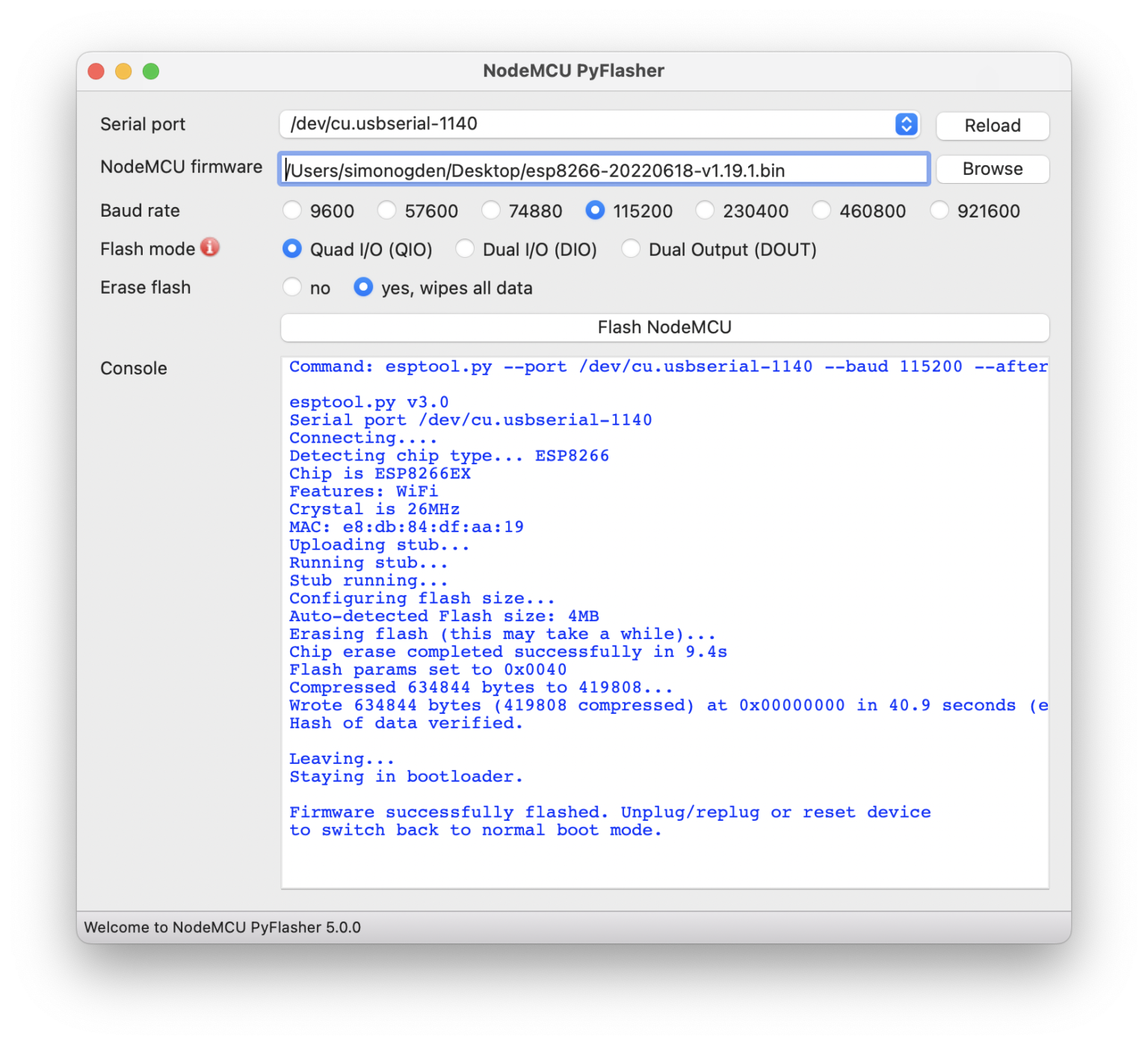 how-to-run-python-on-esp8266-micropython-in-5-easy-steps-siytek