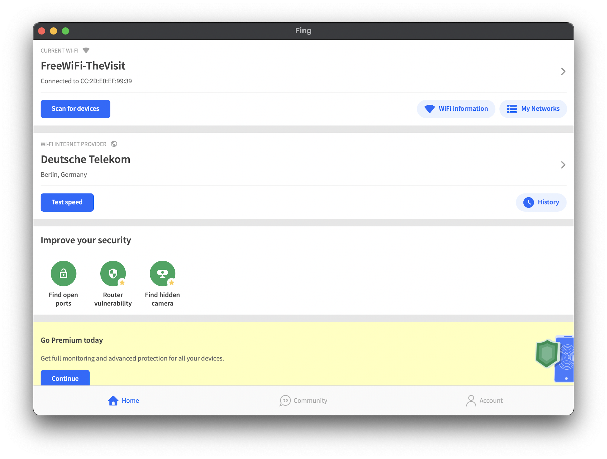 How To Install An Operating System On A Raspberry Pi Sd Card Siytek