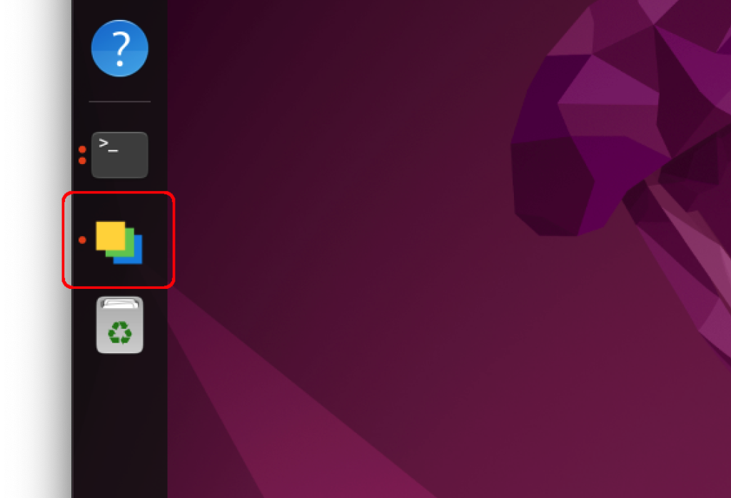 How To Compile A C Program In Ubuntu Easy Step By Step Siytek