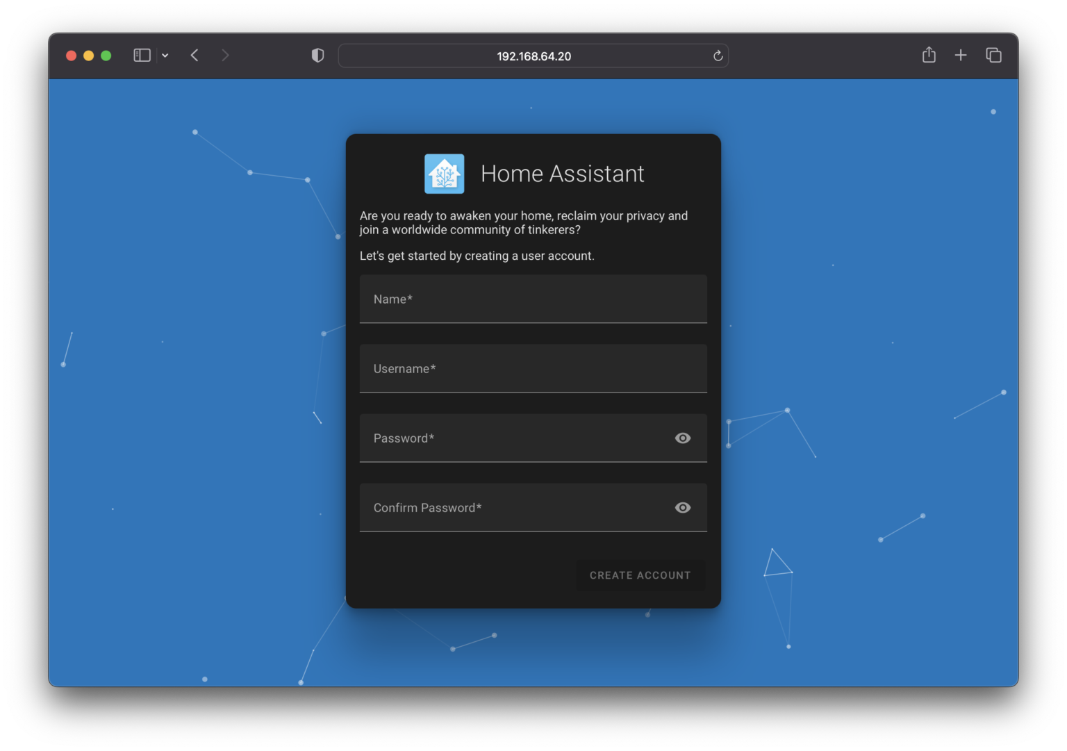 How to Install Home Assistant Core on Linux (EASY Step by Step) – Siytek
