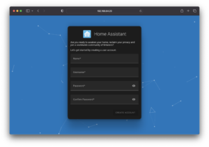 How to Install Home Assistant Core on Linux (EASY Step by Step) – Siytek
