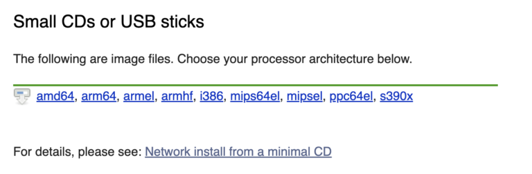 How to Install Home Assistant Core on Linux (EASY Step by Step) – Siytek
