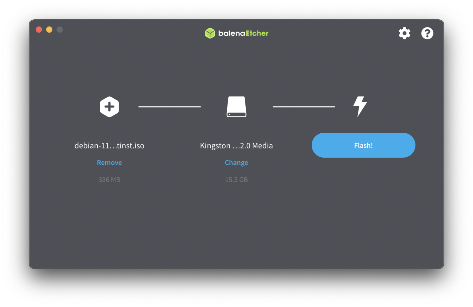 How to Install Home Assistant Core on Linux (EASY Step by Step) – Siytek