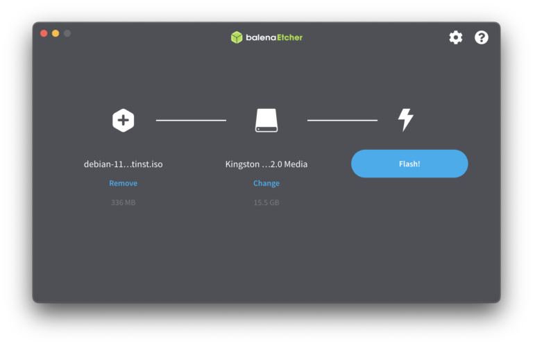How to Install Home Assistant Supervised on Linux – Siytek