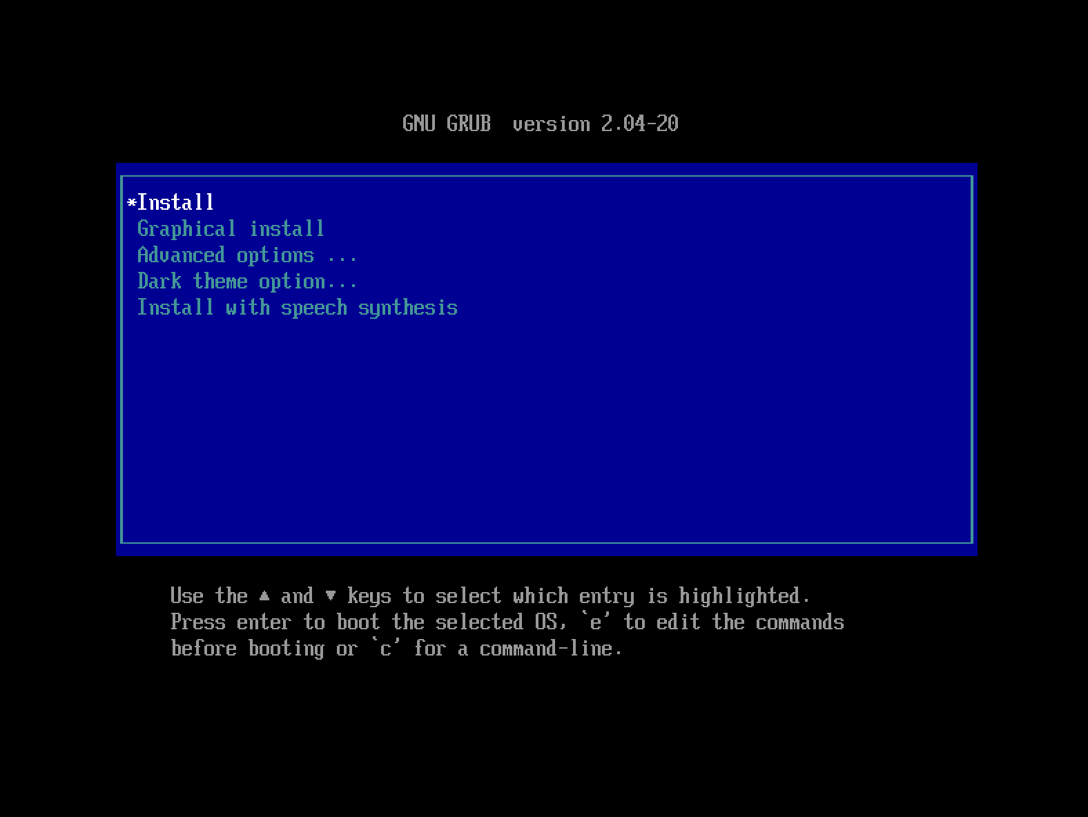 How to Install Home Assistant Supervised on Linux – Siytek