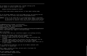 How to Install Home Assistant Core on Linux (EASY Step by Step) – Siytek