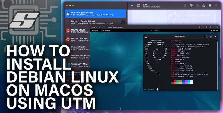 How To Compile C++ On A Mac (A Quick And Easy Tutorial!) – Siytek