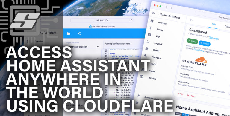 How to Install Home Assistant Core on Linux (EASY Step by Step) – Siytek